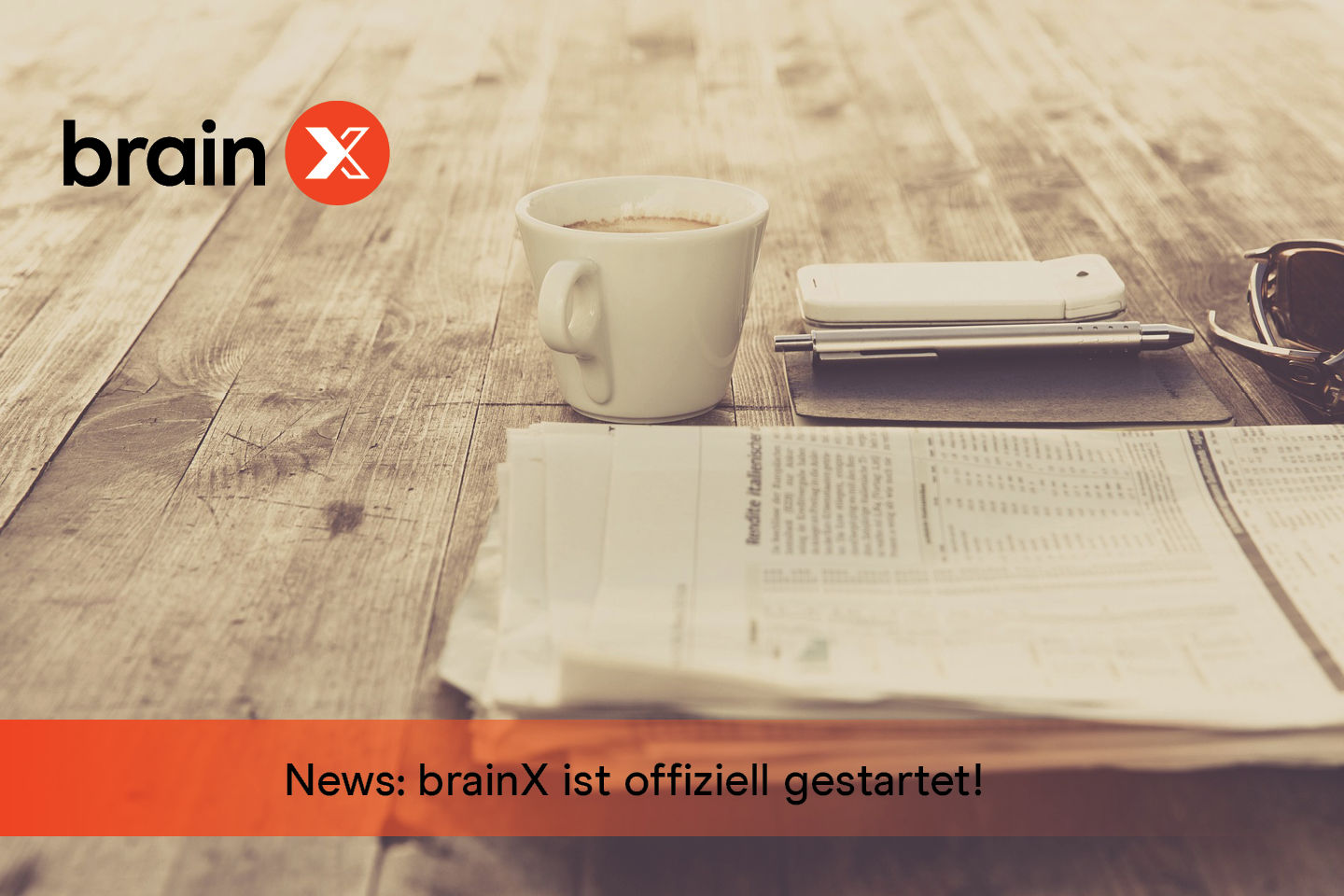 brainX: Die Zukunft des CRM – Ihr Partner für intelligente ...