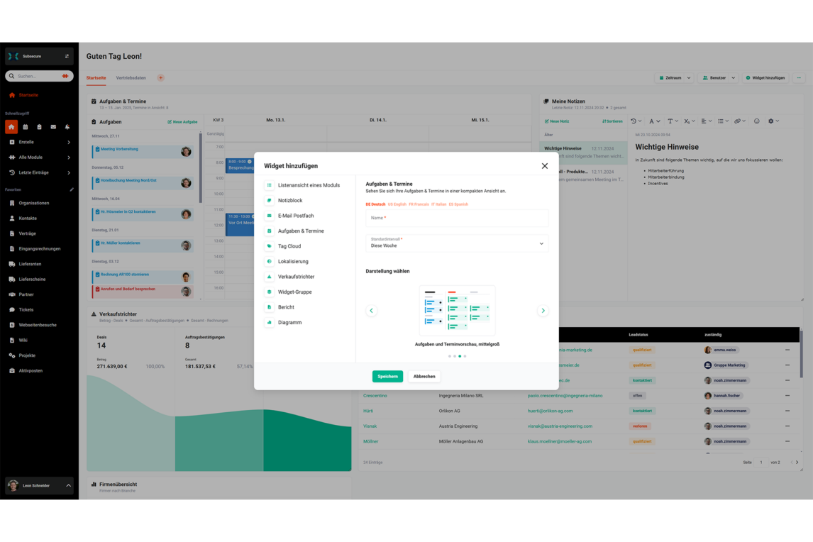 Dashboard | brainX - brainX