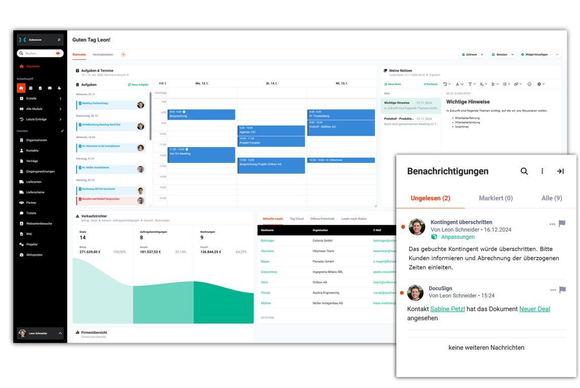Dashboard | brainX - brainX