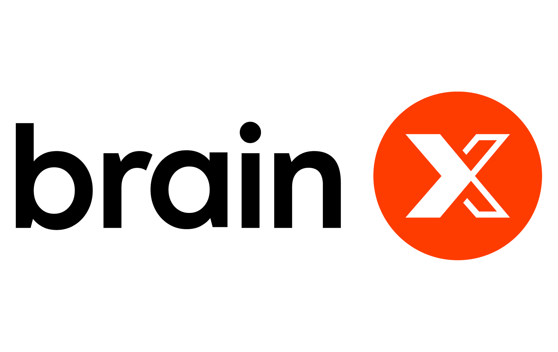 Referenzen | brainX - brainX